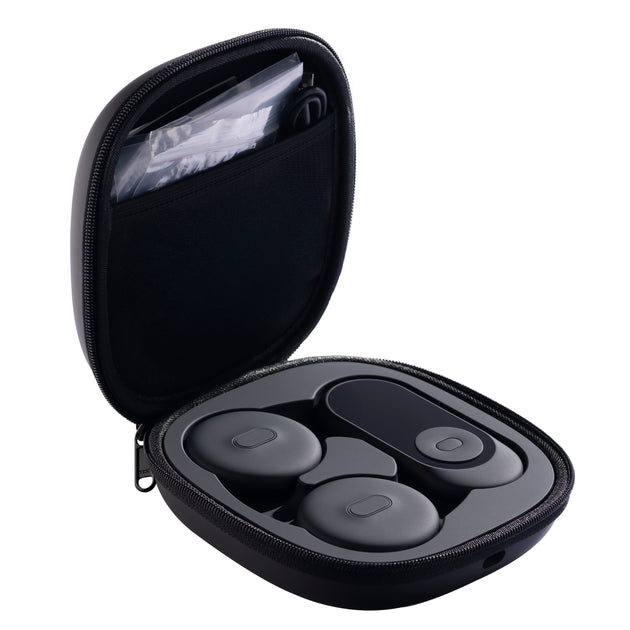 Unimed Glide – Wireless TENS Device for Advanced Pain Relief ...